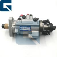 China DE2435-6322 RE568070 For G5 Diesel Engine Fuel Injection Pump for sale