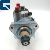 China DE2435-6322 RE568070 For G5 Diesel Engine Fuel Injection Pump for sale