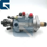 China DE2435-6322 RE568070 For G5 Diesel Engine Fuel Injection Pump for sale
