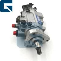 China DE2635-6320 RE568067 Fuel Injection Pump for sale