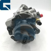 China DE2635-6320 RE568067 Fuel Injection Pump for sale