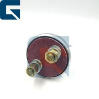 China 7N0718 7N-0718 Ignition Switch For E320B E320C Excavator for sale