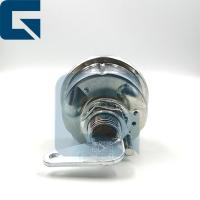 China 7N0718 7N-0718 Ignition Switch For E320B E320C Excavator for sale