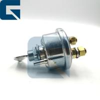 China 7N0718 7N-0718 Ignition Switch For E320B E320C Excavator for sale