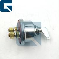 China 7N0718 7N-0718 Ignition Switch For E320B E320C Excavator for sale