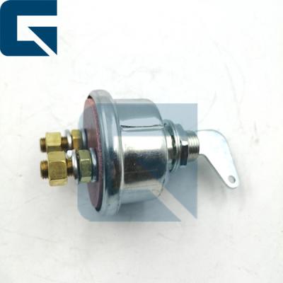 China 7N0718 7N-0718 Ignition Switch For E320B E320C Excavator for sale