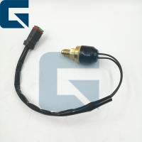 China 309-5795 3095795 Pressure Sensor For E320D E320B Excavator Parts for sale