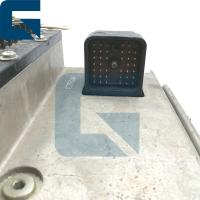 China 335-8640 3358640 ECM ECU/Controller Panel For 3208 3304B C15 for sale