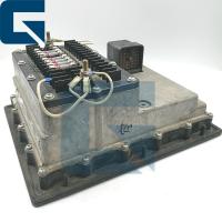 China 335-8640 3358640 ECM ECU/Controller Panel For 3208 3304B C15 for sale