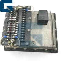 China 335-8640 3358640 ECM ECU/Controller Panel For 3208 3304B C15 for sale