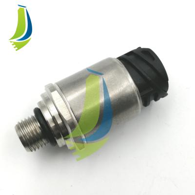 China 17216318 High Quality Pressure Sensor Switch For EC210 EC290 Excavator for sale