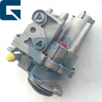 China 115-3576 1153576 Diesel Fuel Pump  For 3116 Engine for sale