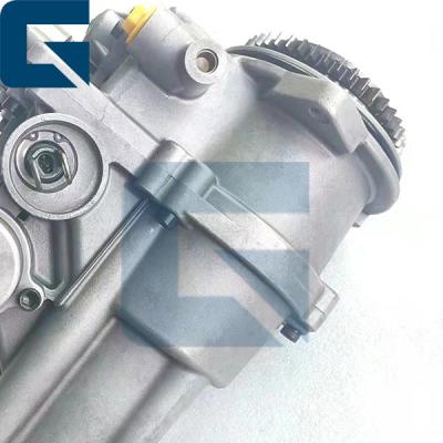 China 115-3576 1153576 Diesel Fuel Pump  For 3116 Engine for sale