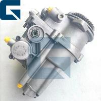 China 115-3576 1153576 Diesel Fuel Pump  For 3116 Engine for sale