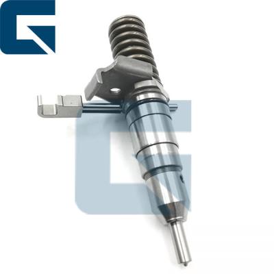 China 127-8216 Diesel Fuel Injector 1278216 For 3116 Engine for sale