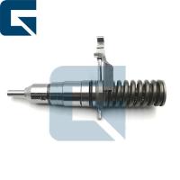 China 127-8216 Fuel Injector 1278216 For 3116 Diese Engine for sale