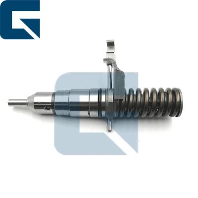 China 127-8216 Fuel Injector 1278216 For 3116 Diese Engine for sale
