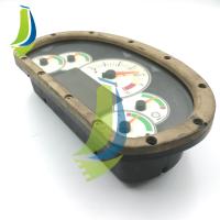 China 313-2157 Display Panel Monitor 3132157 For 924H 928H Wheel Loader for sale