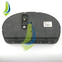 China 313-2157 Display Panel Monitor 3132157 For 924H 928H Wheel Loader for sale