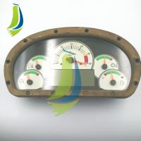China 313-2157 Module Display For 924H Wheel Loader for sale