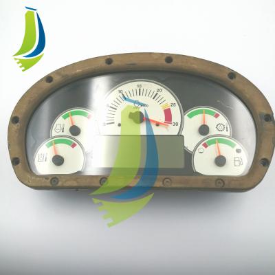 China 313-2157 Module Display For 924H Wheel Loader for sale