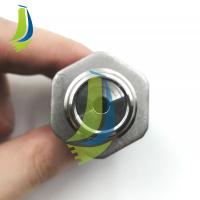 China 0281006364 Diesel Fuel Common Rail Pressure Sensor for sale