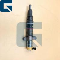 China C7 C9 engine injector part number 293-4071 for sale