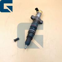 China C7 C9 engine injector part number 293-4071 for sale