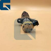 China C7 C9 engine injector part number 293-4071 for sale