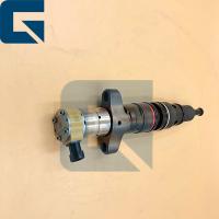 China C7 C9 engine injector part number 293-4071 for sale
