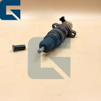 China C7 C9 engine injector part number 293-4071 for sale