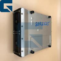 China 336D2 Excavator controller part number 309-5710 for sale