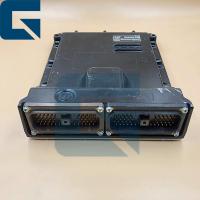 China 336D2 Excavator controller part number 309-5710 for sale