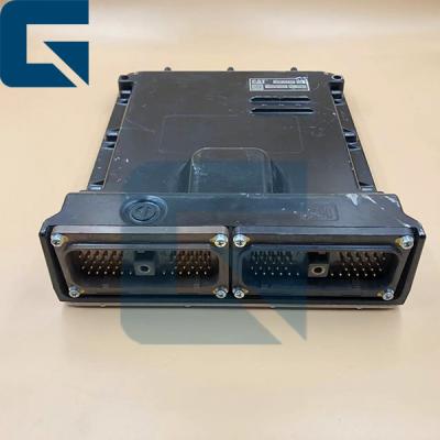 China 336D2 Excavator controller part number 309-5710 for sale