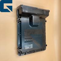 China 336D2 Excavator controller part number 309-5710 for sale