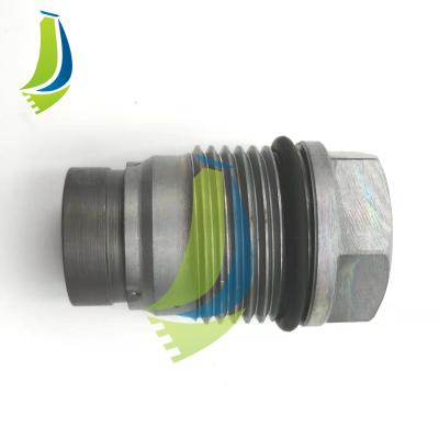China 1110010028 High Quality Diesel Common Rail Pressure Relief Valve for sale