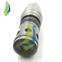 China 14518516 Spare Part Relief Valve For EC210 EC290 Excavator for sale
