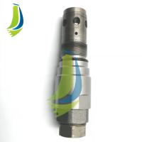 China 14518516 Spare Part Relief Valve For EC210 EC290 Excavator for sale