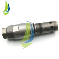 China 14518516 Spare Part Relief Valve For EC210 EC290 Excavator for sale