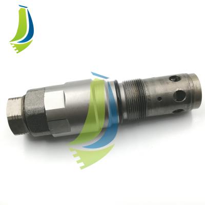 China 14518516 Spare Part Relief Valve For EC210 EC290 Excavator for sale