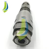 China 14518516 Spare Part Relief Valve For EC210 EC290 Excavator for sale