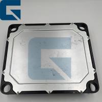 China 376-8859 3768859 ECM ECU/Controller Panel For 303.5E 305E 308E for sale