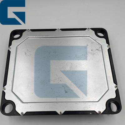 China 376-8859 3768859 ECM ECU/Controller Panel For 303.5E 305E 308E for sale