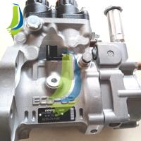China 6251-71-1120 Fuel Pump Assy For WA470 WA480 Wheel Loader Parts for sale