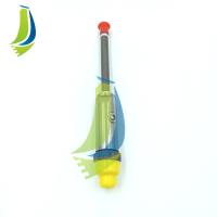 China 130-5187 1305187 New Fuel Nozzle For 3406 3412 Engine Parts for sale