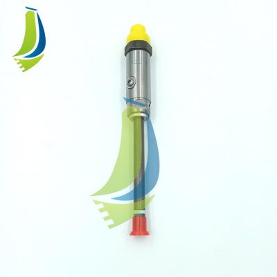 China 130-5187 1305187 New Fuel Nozzle For 3406 3412 Engine Parts for sale