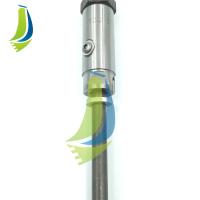 China 130-5187 1305187 New Fuel Nozzle For 3406 3412 Engine Parts for sale