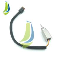 China 3E8700 High Quality Temperature Sensor 3E-8700 For 3406 3126 Engine for sale