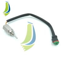China 3E8700 High Quality Temperature Sensor 3E-8700 For 3406 3126 Engine for sale