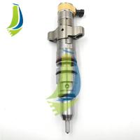 China 387-9431 3879431 New Fuel Injector For C7 C9 Engine Parts for sale